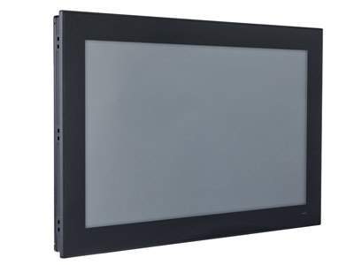 Anewtech Systems AD-PPC-321W EHL Heavy Industrial Panel PC Advantech PPC